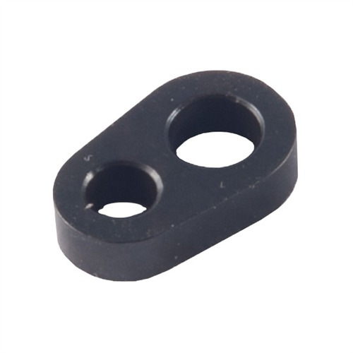 EGW 1911 BARREL LINK KIT