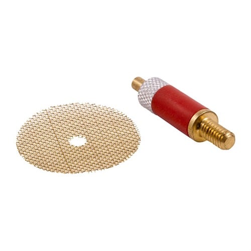 BROWNELLS LEWIS LEAD REMOVER HANDGUN KITS | Brownells