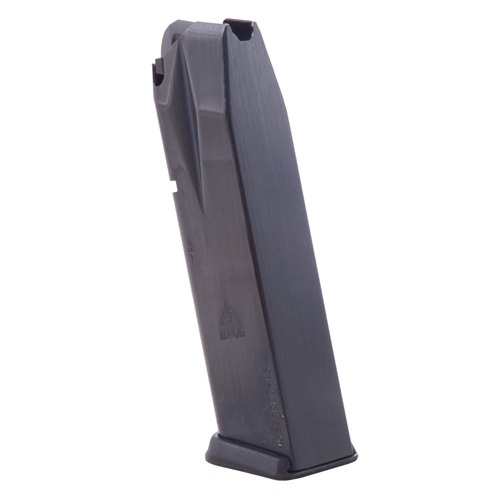 MEC-GAR SIG SAUER P228/P229 CLASSIC CARRY MAGAZINES
