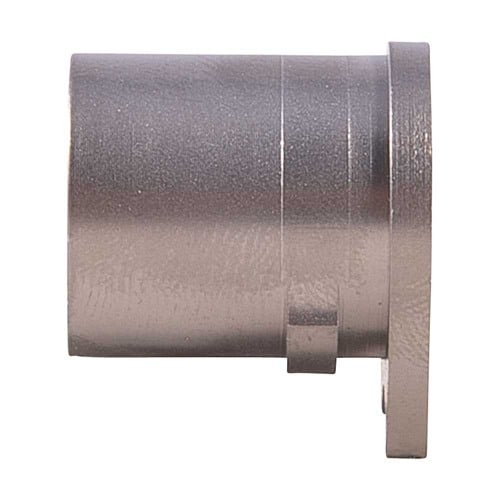 NOWLIN 1911 STAINLESS STEEL BARREL BUSHINGS