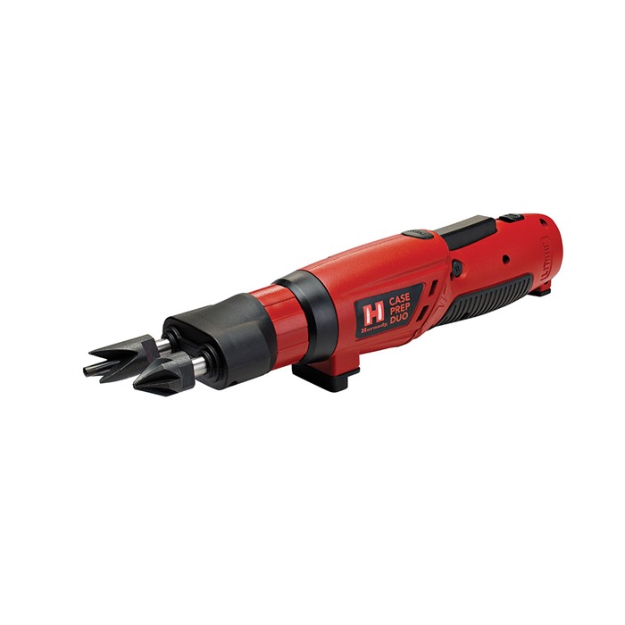 Case Prep Centers | Brownells