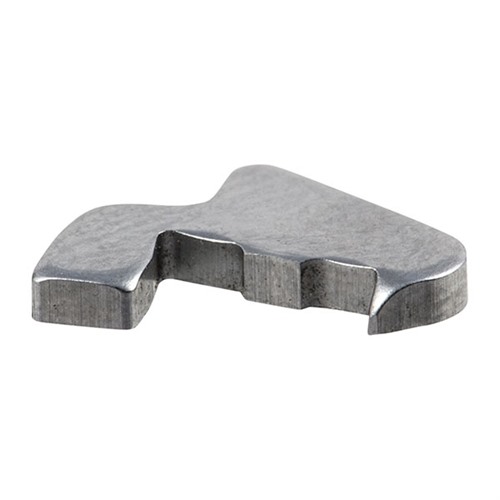 RUGER EXTRACTOR FOR RUGER® 77/22®