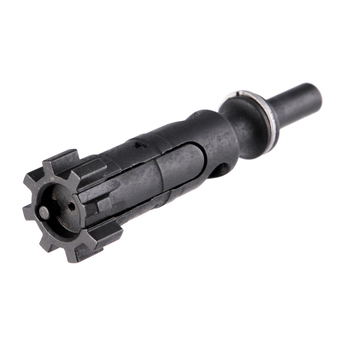 SONS OF LIBERTY GUN WORKS 5.56X45MM NATO BOLT ASSEMBLY FOR AR-15