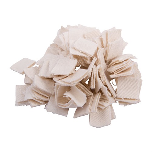 BROWNELLS REALLY HEAVY DUTY PATCHES