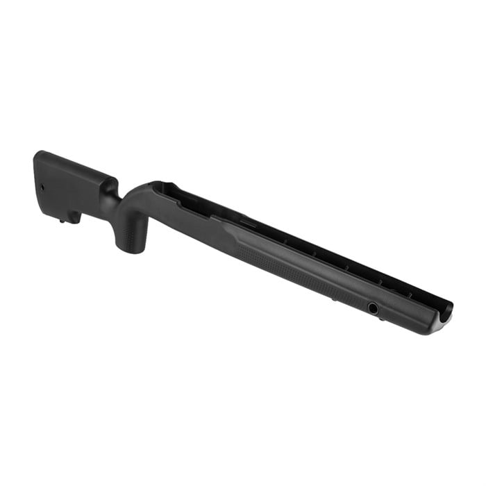 VICTOR COMPANY USA, INC. TITAN 10/22™ PRECISION STOCK
