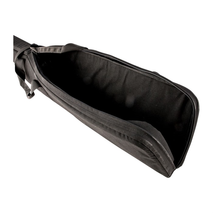 ARMAGEDDON GEAR PRECISION RIFLE CASE