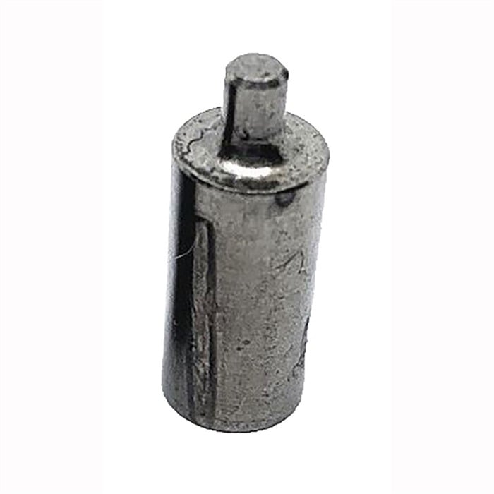 FORWARD CONTROLS DESIGN LLC AR-15 BUFFER RETAINER STAINLESS STEEL | UPC ...