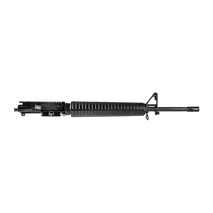 COLT M16 20 INCH 5.56 COMPLETE UPPER RECEIVER GROUPS | Brownells