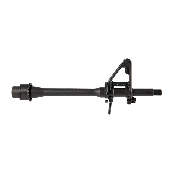 COLT AR-15 LE6933 5.56 BARREL 11.5IN