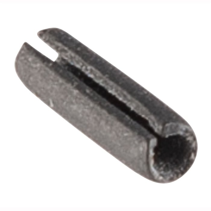 COLT LE901-16SE SPRING PIN, 96906_MS16562-105