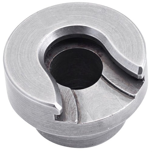 HORNADY Hornady Shell Holder #31 | UPC: 090255905717