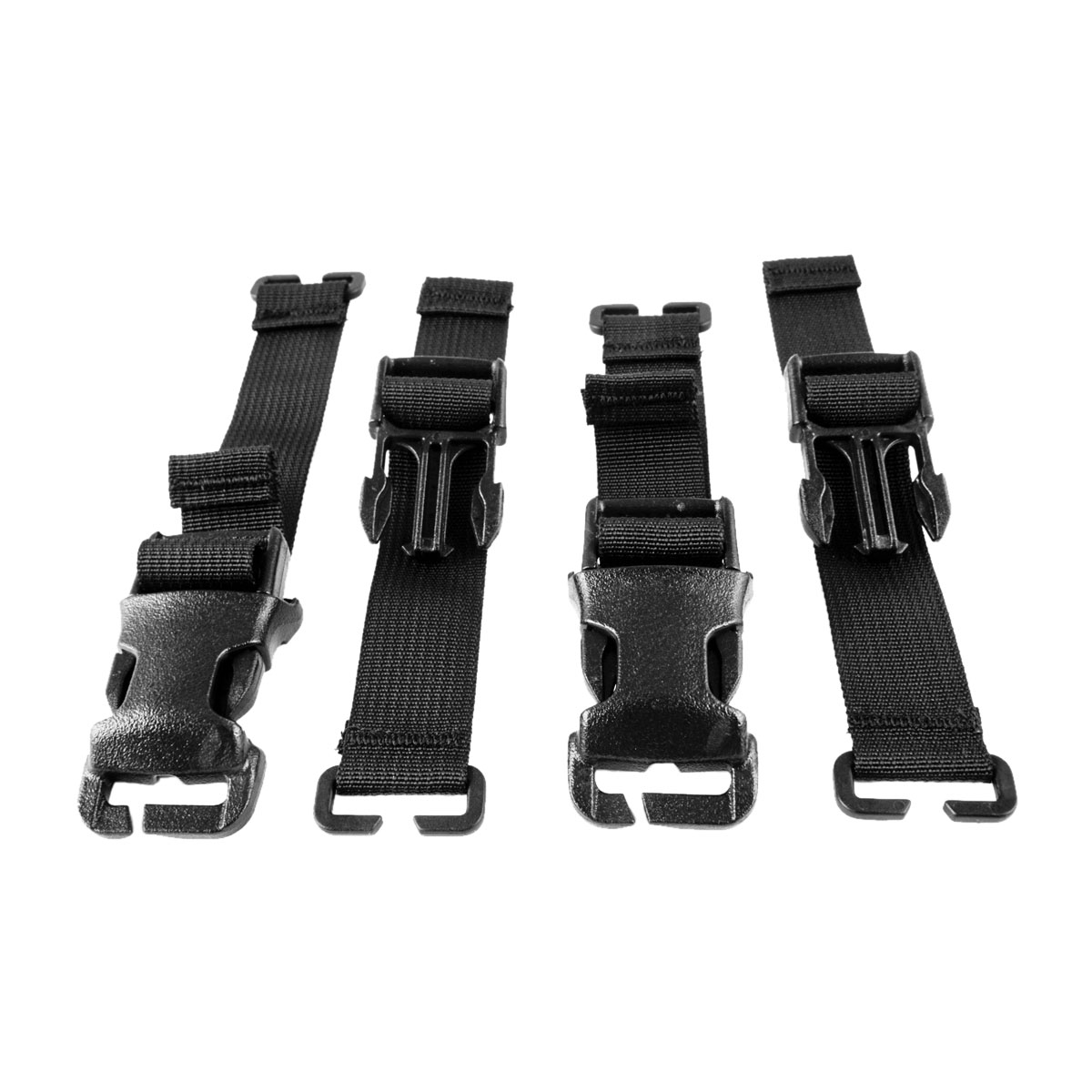 VELOCITY SYSTEMS SWIFTCLIP KIT