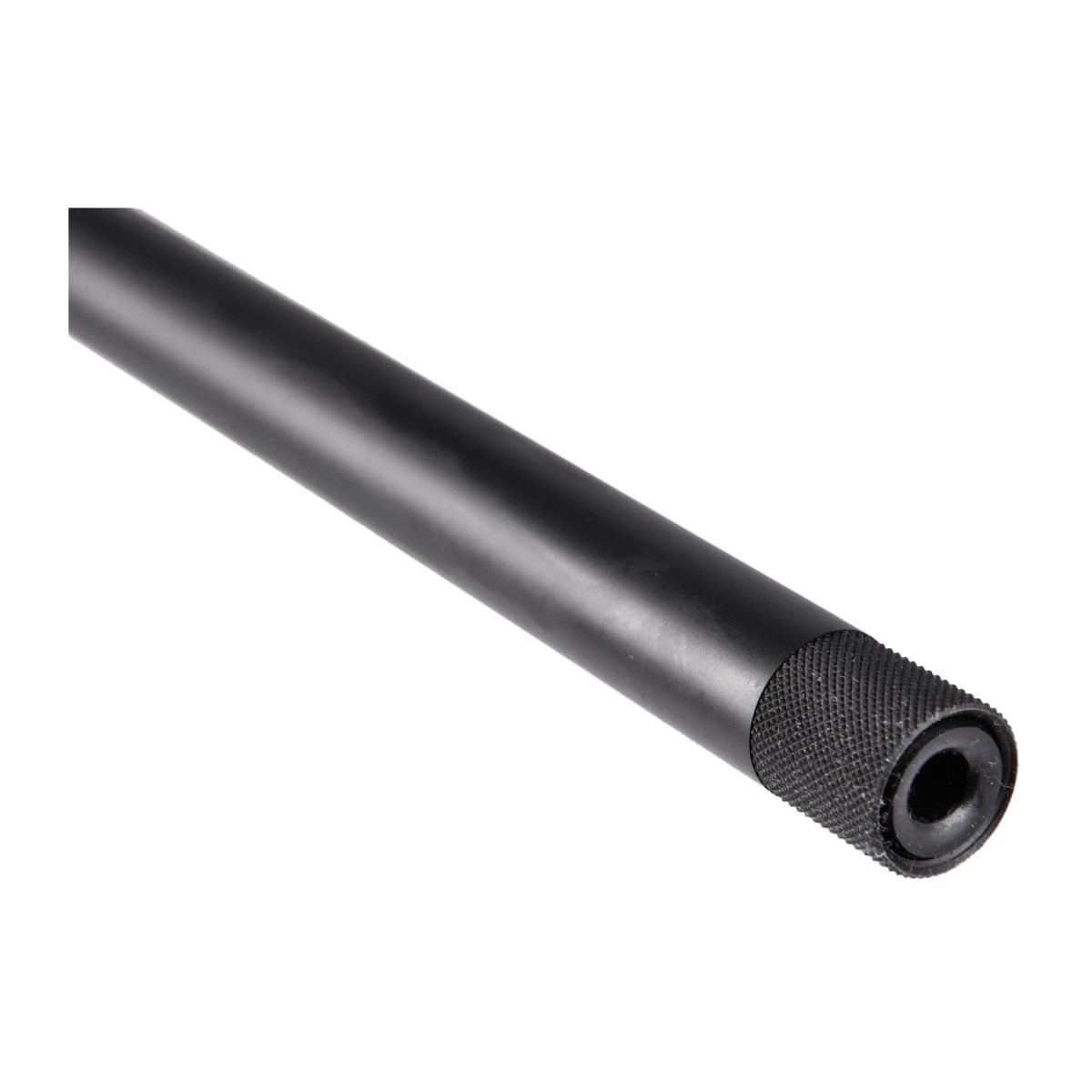 HOWA HOWA BARRELED MINI ACTION 223REM BL STANDARD 22" 1/2X28 T/C