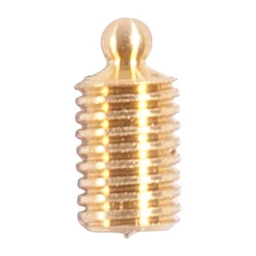 BROWNELLS SHOTGUN SIGHT KIT 'B'