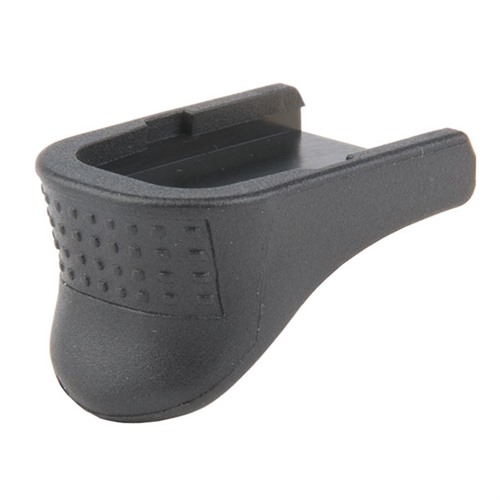 PEARCE GRIP GRIP EXTENSION FOR GLOCK®
