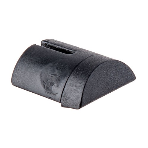 PEARCE GRIP GRIP FRAME INSERT FOR GLOCK®