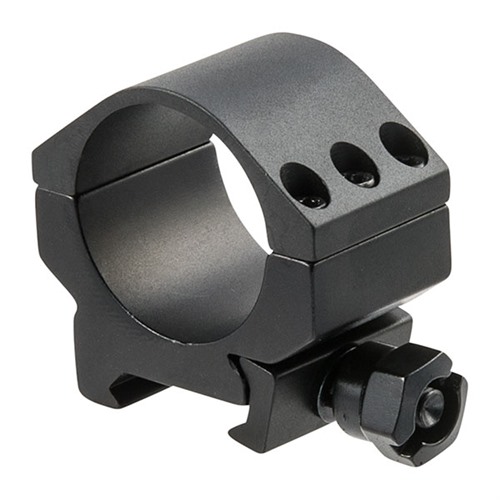 VORTEX OPTICS Tactical 30mm Ring Extra-High Absolute Co-Witness (1.46 ...