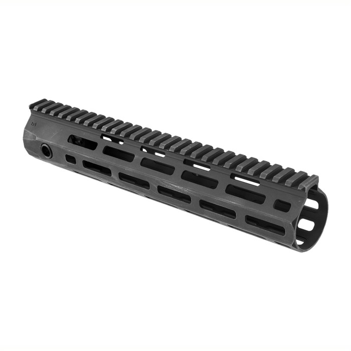 KNIGHT'S ARMAMENT AR-15 URX 4 M-LOK HANDGUARDS