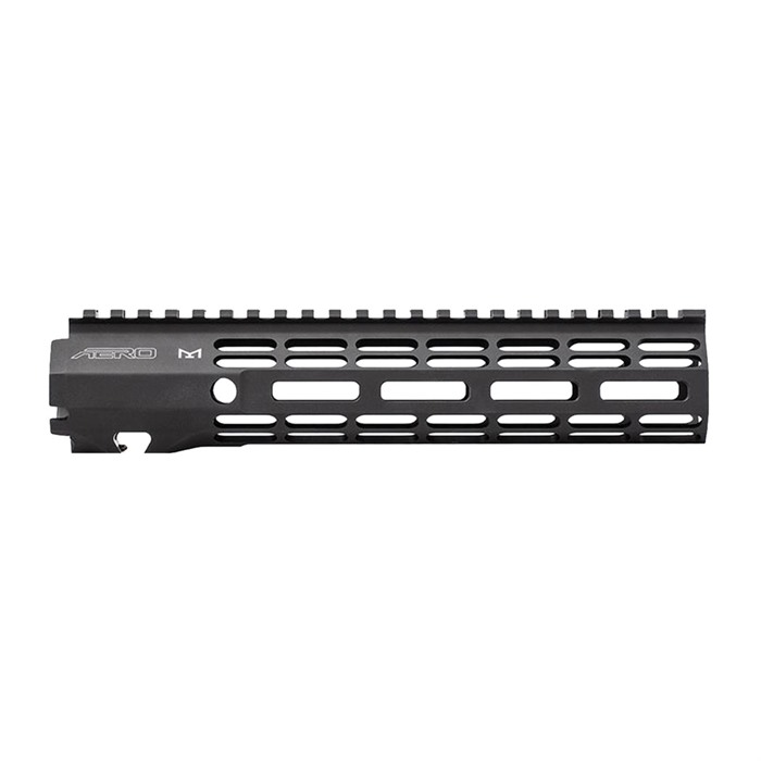 AERO PRECISION ATLAS R-ONE M-LOK FREE FLOATING HANDGUARDS FOR AR-15