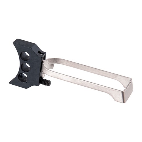 FUSION FIREARMS 1911 3-HOLE TRIGGERS