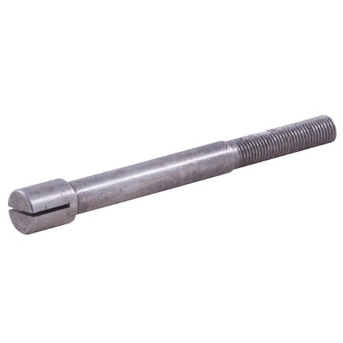 BROWNING FOREARM SCREW, FIELD TYPE