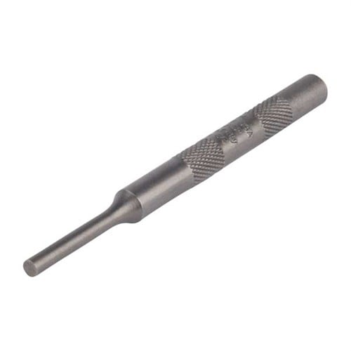 MAYHEW STEEL SINGLE PIN PUNCHES
