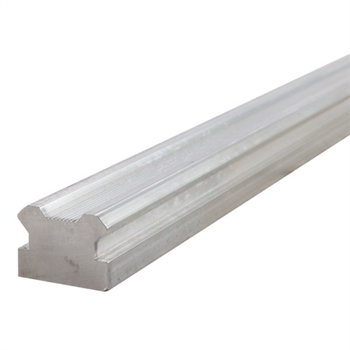 POWER CUSTOM BLANK SCOPE RING BASE STOCK