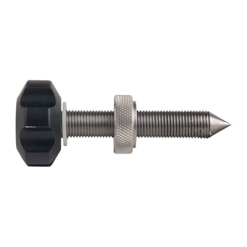 SINCLAIR INTERNATIONAL SINCLAIR SHOOTING REST LEGS | Brownells