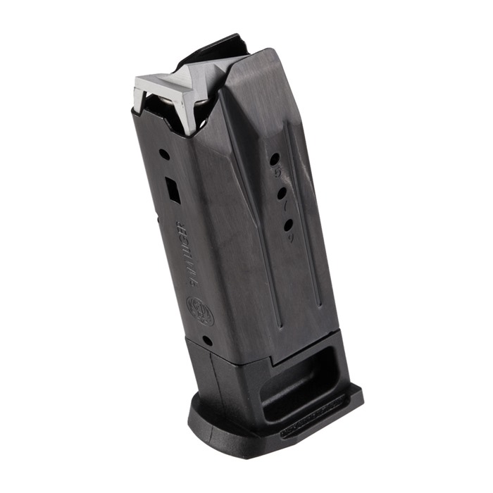 RUGER SECURITY-9® MAGAZINES 9MM