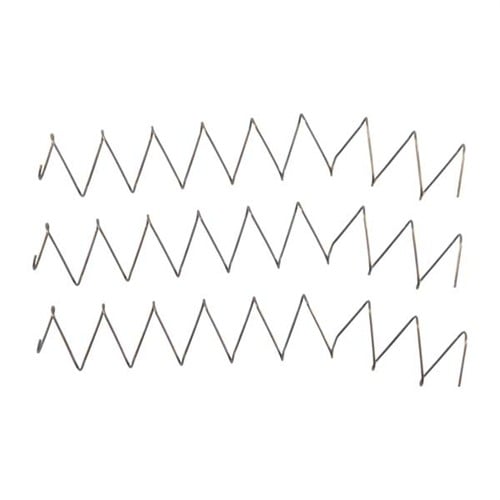 WOLFF 1911 EXTRA POWER MAGAZINE SPRINGS