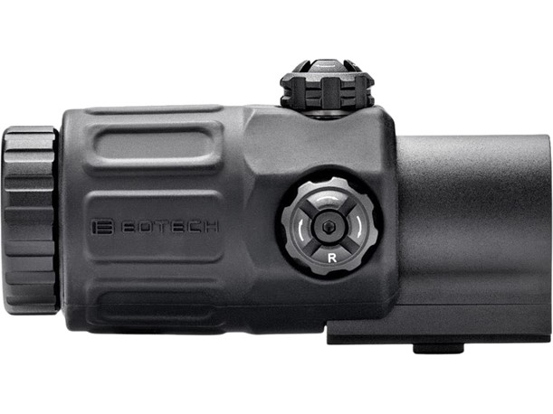 EOTECH G33 3X MAGNIFIERS | Brownells