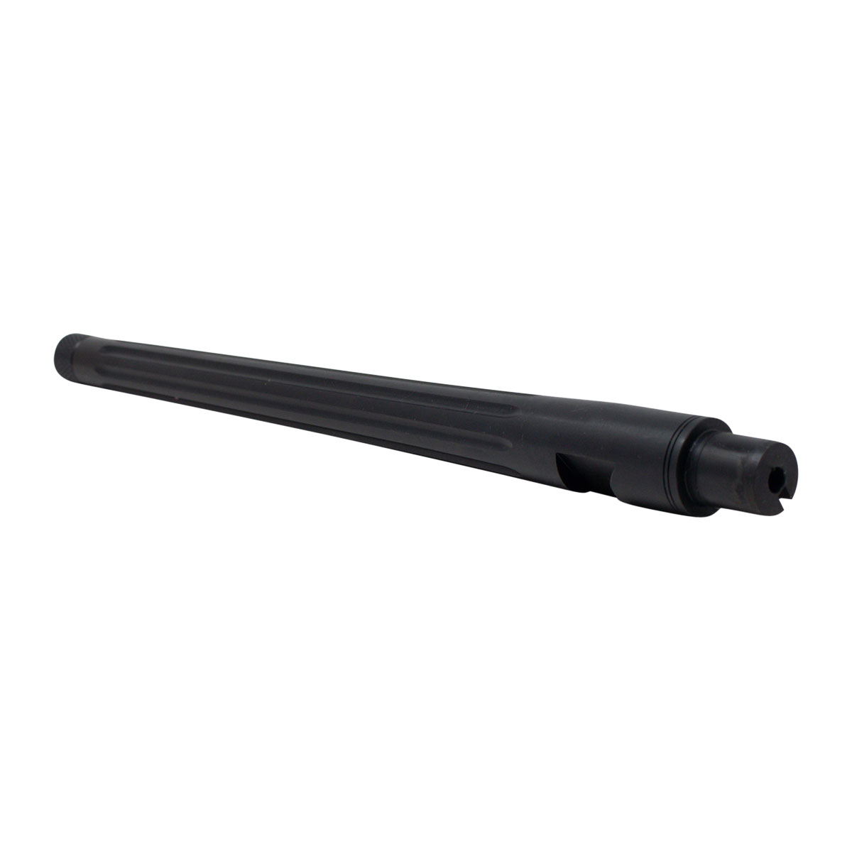 FAXON FIREARMS 10/22® THREADED TAPERED STRAIGHT FLUTED BARRELS