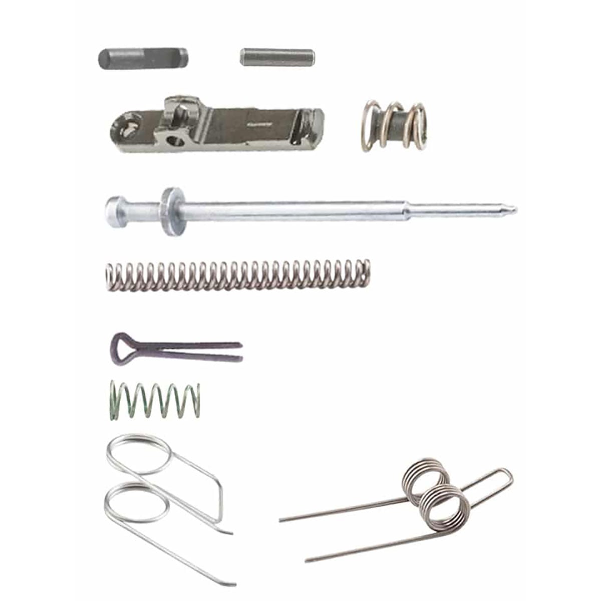 LUTH-AR LLC AR-15 FIELD REPAIR KIT