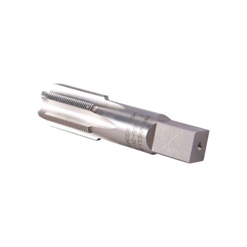 BROWNELLS BARREL/RECEIVER TAPS