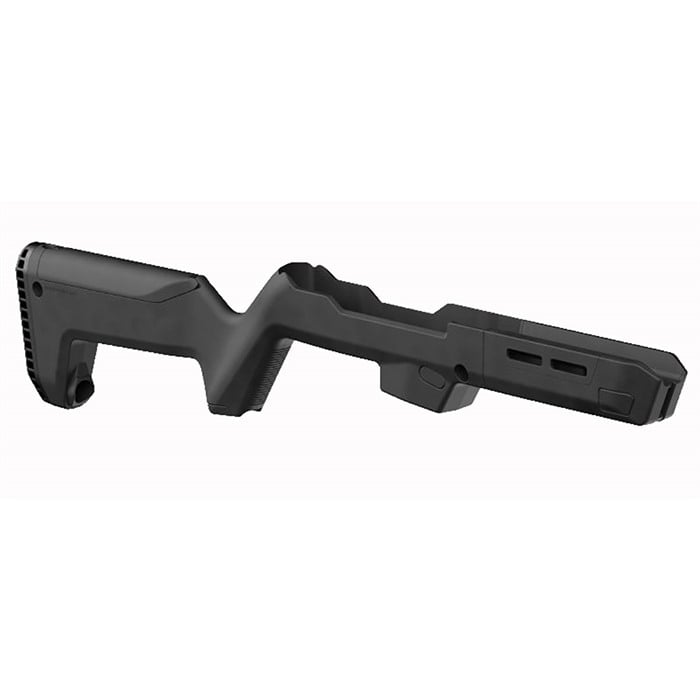 MAGPUL PC BACKPACKER STOCK FOR RUGER® PC CARBINE™