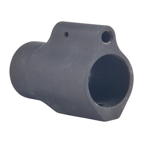 SADLAK INDUSTRIES AR-15/M16 GAS BLOCKS