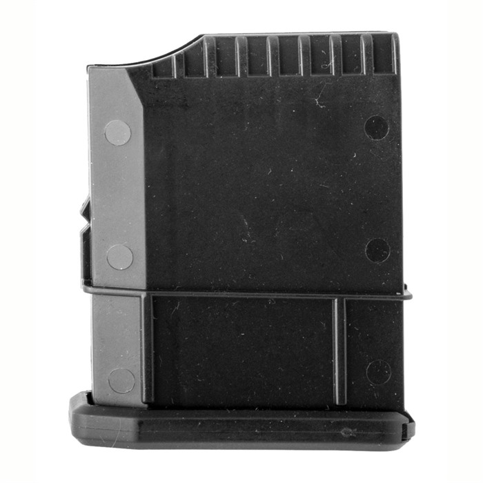 LEGACY SPORTS INTERNATIONAL HOWA 1500 MINI ACTION MAGAZINE 10 ROUND