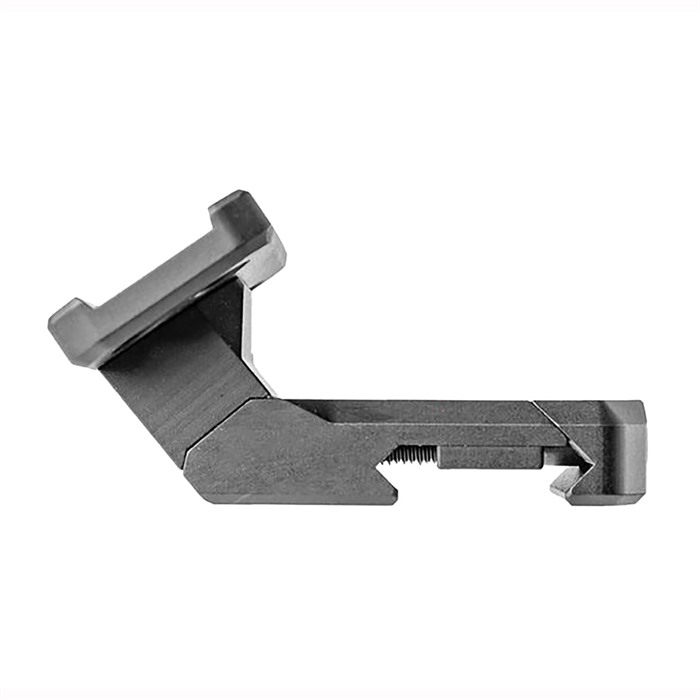 ARISAKA DEFENSE OFFSET OPTIC MOUNT