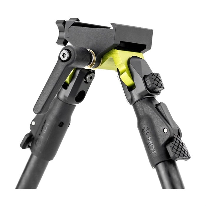 MDT GRND POD BIPOD