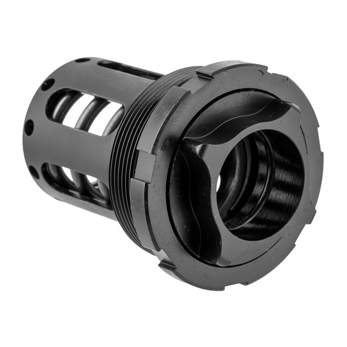 SILENCERCO HYBRID PISTON ADAPTER