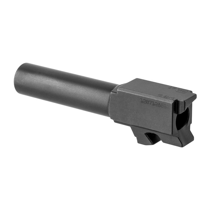 GLOCK Barrel G26