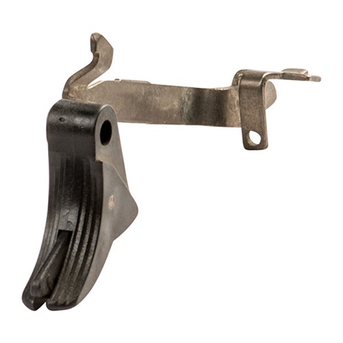 GLOCK TRIGGER W/TRIGGER BAR, G19, PRE-EH SERIAL NUMBERS