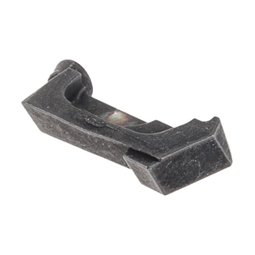 GLOCK EXTRACTOR- 43, LCI