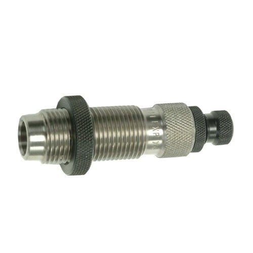 REDDING EXPANDER DIES FOR RIFLE STRAIGHT WALL CARTRIDGE CASES