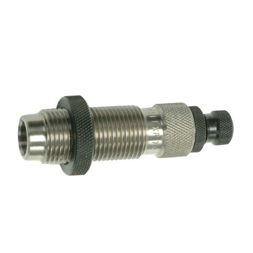 REDDING STRAIGHT WALL EXPANDER DIES
