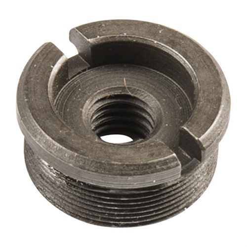 HECKLER & KOCH HK11E,HK21E,G8 221231 CLOSURE, BUFFER, THREADED