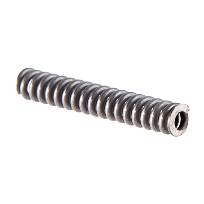 SPRINCO USA AR .308 ENHANCED SUPER DUTY EJECTOR SPRINGS