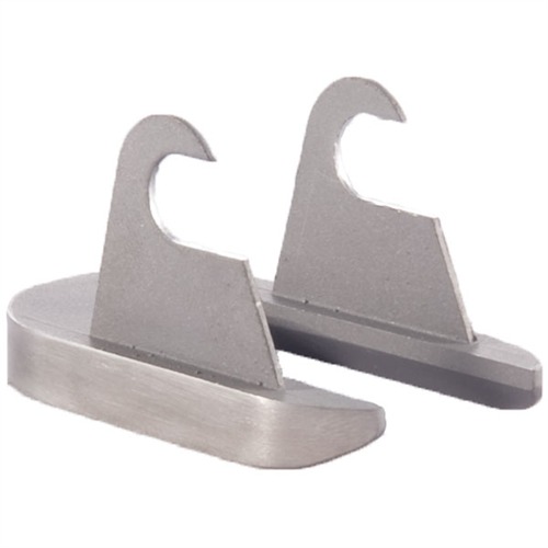 WILSON COMBAT 1911 EZ-LOADER MAGWELL