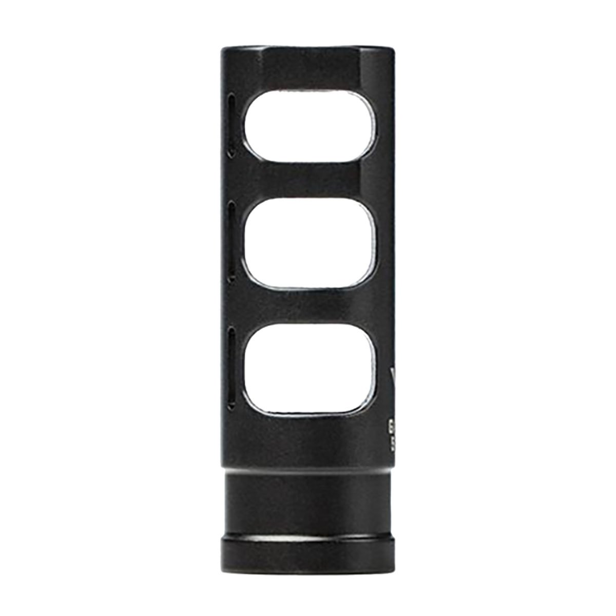 VG6 PRECISION AR-15 GAMMA 556 SL MUZZLE BRAKES 5.56
