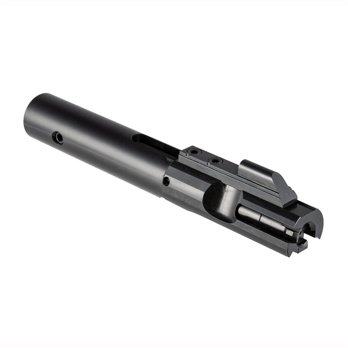 BROWNELLS AR-15 9MM BOLT ASSEMBLY FOR GLOCK